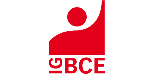 IGBCE - Chancen und Risiken der modernen Biotechnologie - Brakebusch ...